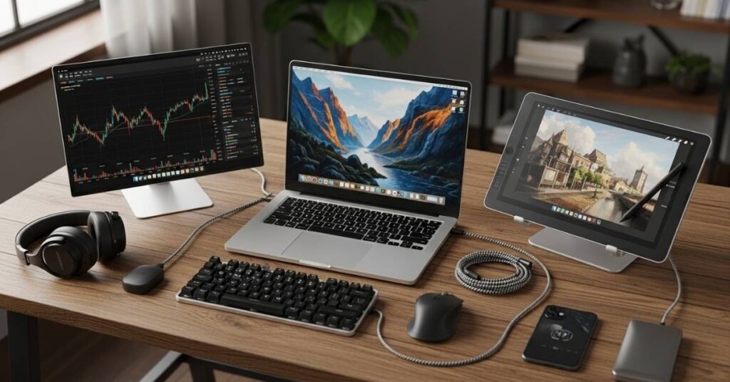 How Big is 14 Inches: 14 Common Things That Are 14 Inches Long